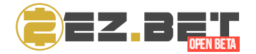2ez.bet